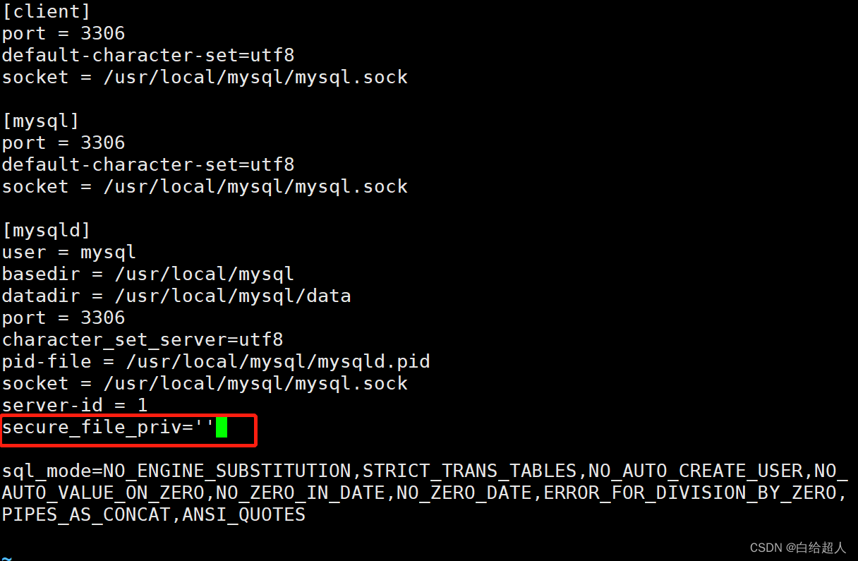 如何将mysql数据库中的表导出成excel表格mysql 导出excel Csdn博客