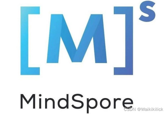 MindSpore - Tensor 张量基础_mindspore 张量中每个值乘以一个值-CSDN博客