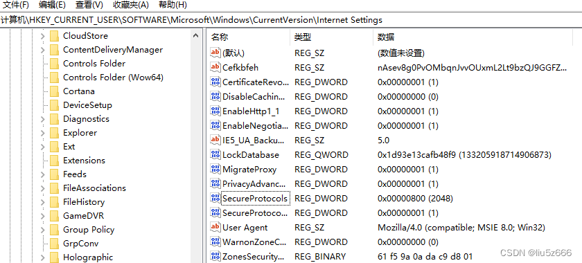 Anaconda安装库出现ProxyError错误_conda安装依赖时出现proxyerror-CSDN博客