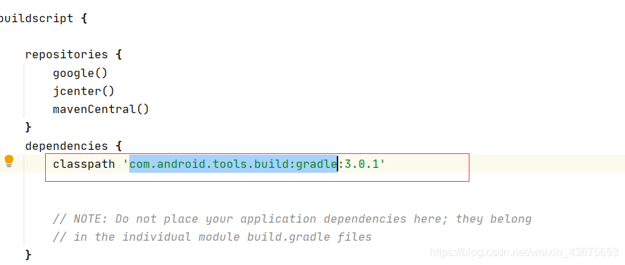 Could not initialize class com.android.sdklib.repository.AndroidSdkHandler-CSDN博客