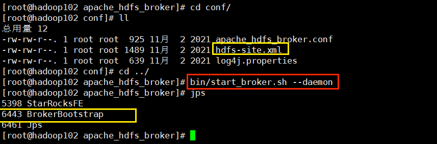 StarRocks 【新一代MPP数据库】-CSDN博客