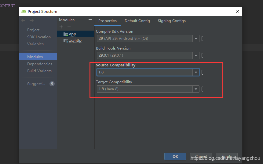 Rxjava RxAndroid_> failed to transform rxandroid-2.0.2.aar (io.reac-CSDN博客