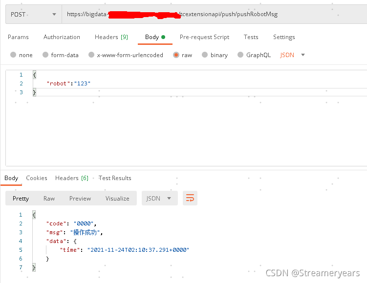 nginx配置导致 Request method ‘GET‘ not supported 错误_nginx request method 'get' not supported-CSDN博客