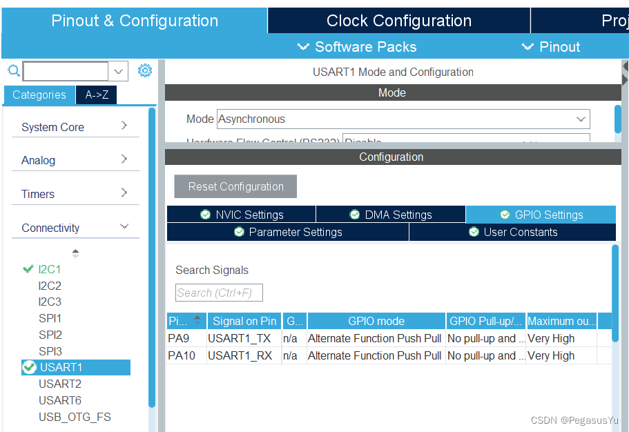STM32存储左右互搏 I2C总线FATS读写EEPROM ZD24C1MA_fatfs能对eeprom操作吗-CSDN博客