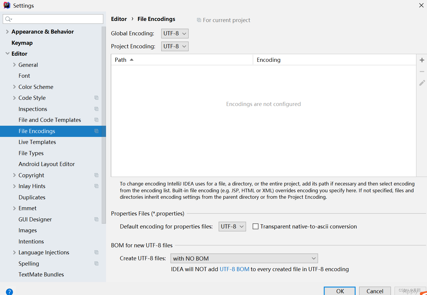 Tomcat启动之后，控制台System.out.println打印中文乱码解决方案_tomcat system.out.print乱码-CSDN博客