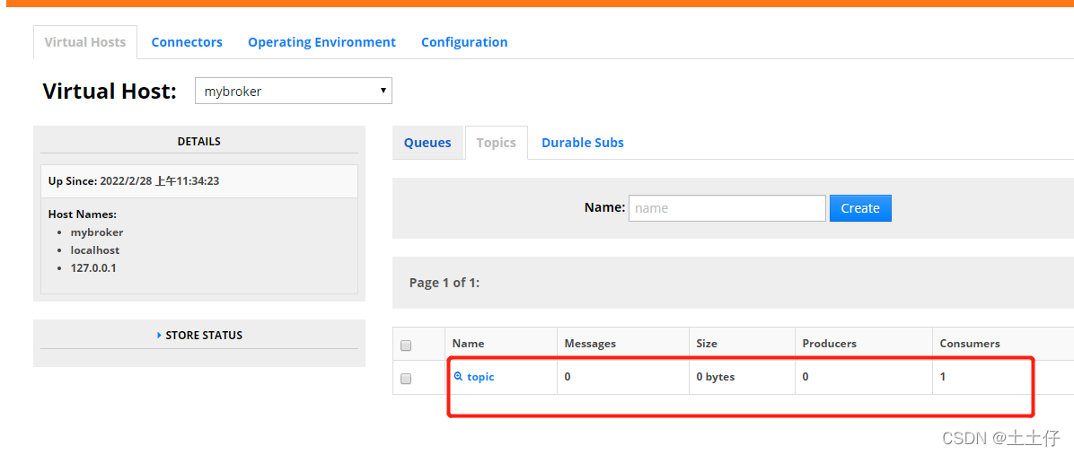 springboot 项目使用mqtt_springboot mqtt ssl-CSDN博客