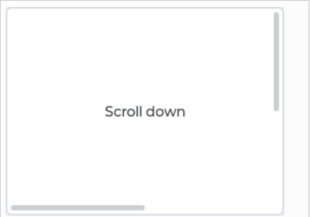 嵌入式GUI LVGL『Tile View拼接视图控件』介绍_lvgl tileview-CSDN博客