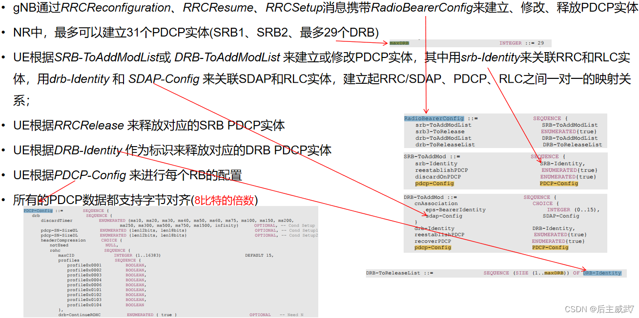 NR PDCP协议-CSDN博客