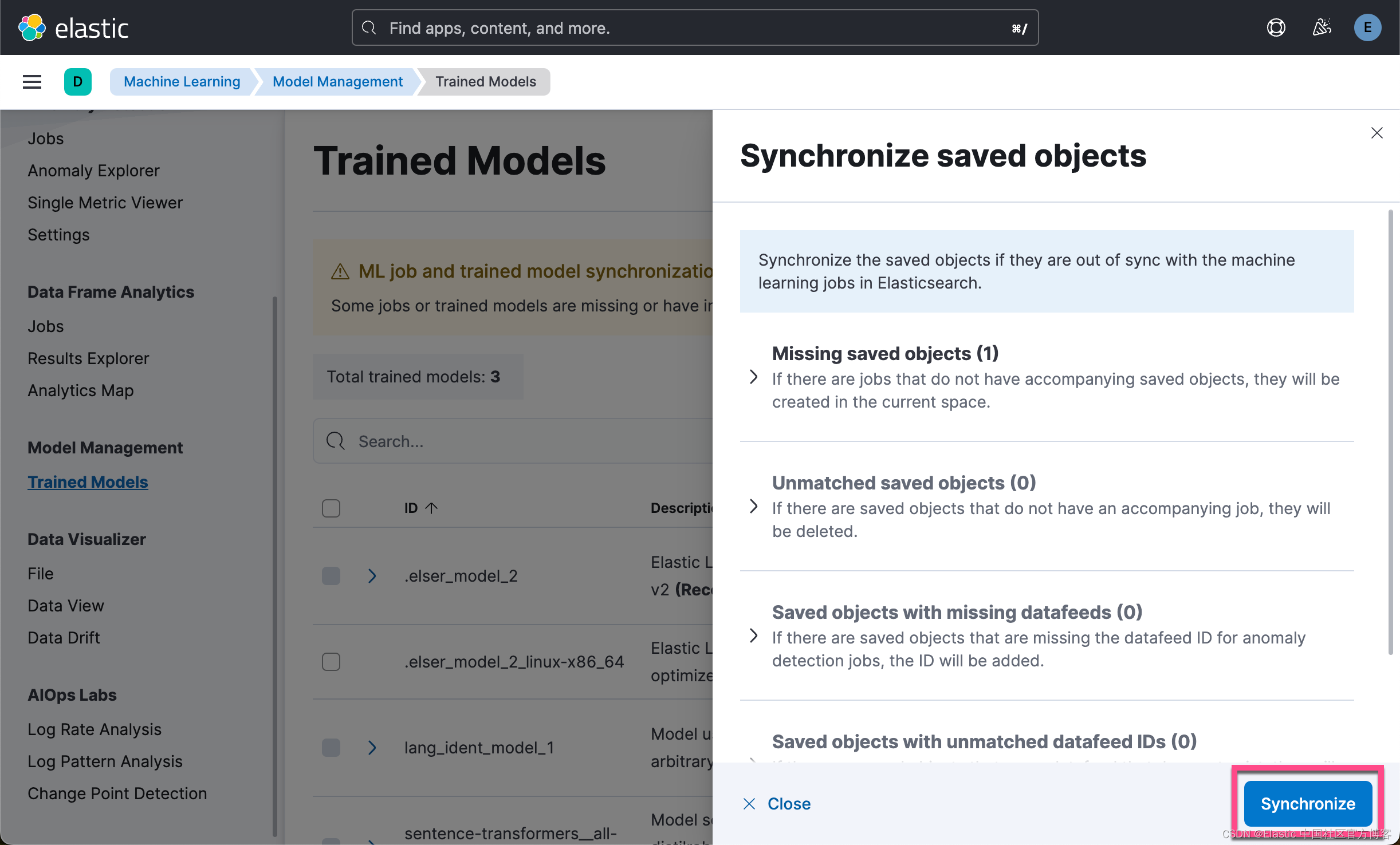 使用 Elasticsearch 检测抄袭 （二）_elasticsearchmlclient-CSDN博客