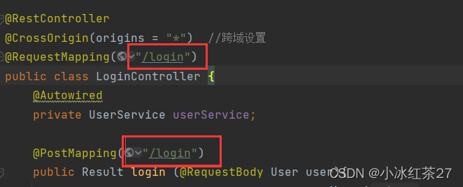 org.springframework.beans.factory.UnsatisfiedDependencyException: Error ...
