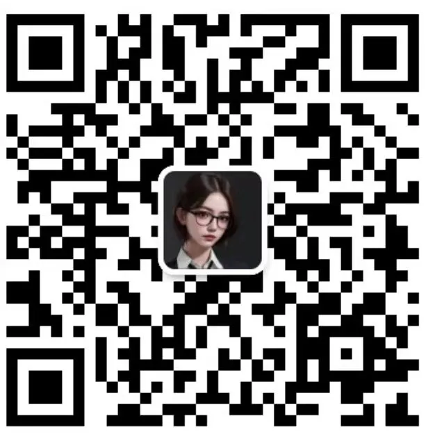 手把手教你：Coze Bot把Kimi接入抖音_coze 抖音评论区-CSDN博客