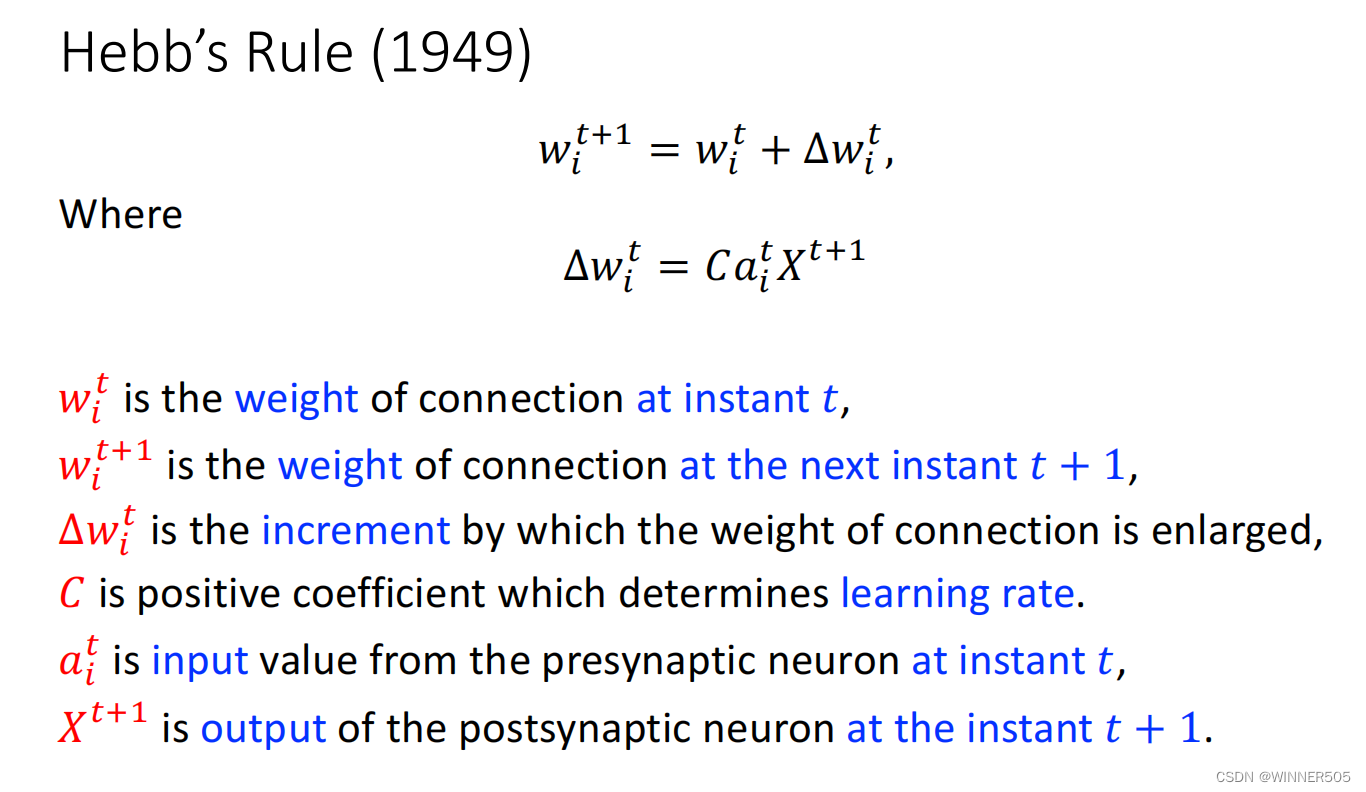 【COMP305 LEC 8】_科程里305fb8-CSDN博客