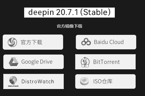 window+deepin双系统安装-CSDN博客