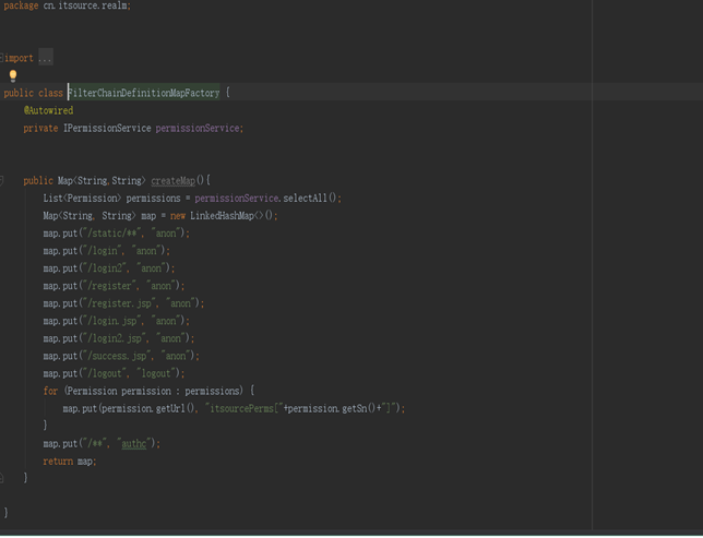 java 4s后台管理系统-CSDN博客