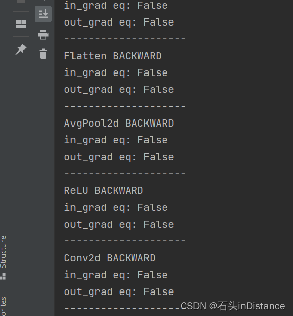【Pytorch】模型训练的时候遇到了训练loss不下降的问题_pytorch loss下降一半后不下降了-CSDN博客
