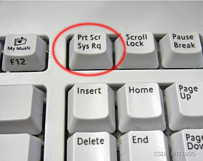 Android笔记-adb keycode大全-CSDN博客