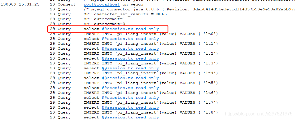 MySql 如何急速插入百万数据 批量插入 Statement PreparedStatement_preparestatement addbatch 一次百万-CSDN博客