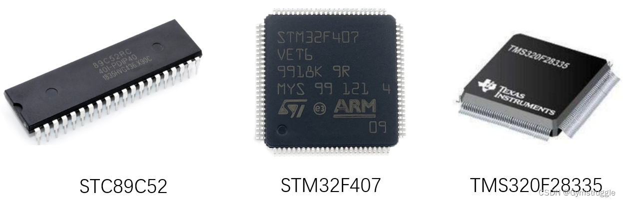 对TMS320F28335存储空间的理解_dsp28335功能框图和内存映射的理解-CSDN博客