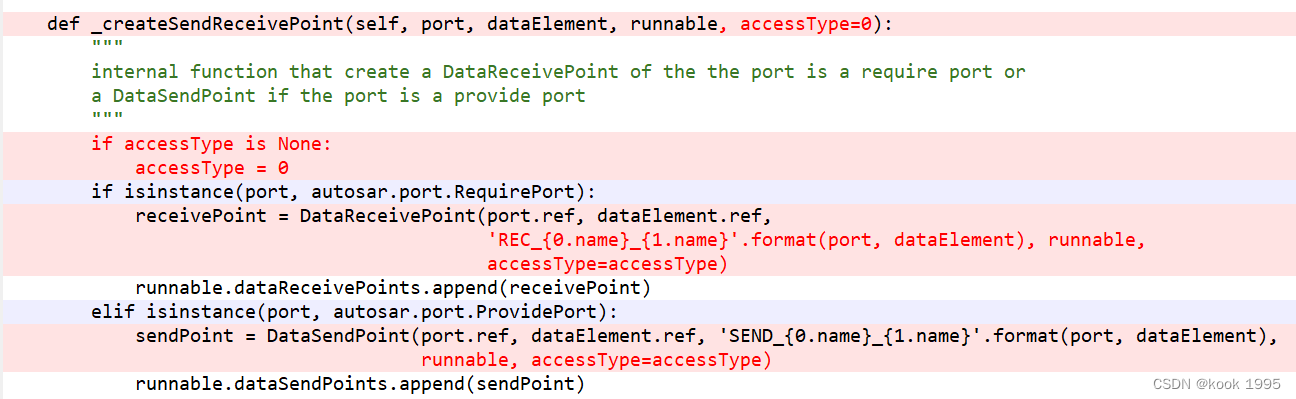 【Python】生成SWC arxml_python arxml-CSDN博客