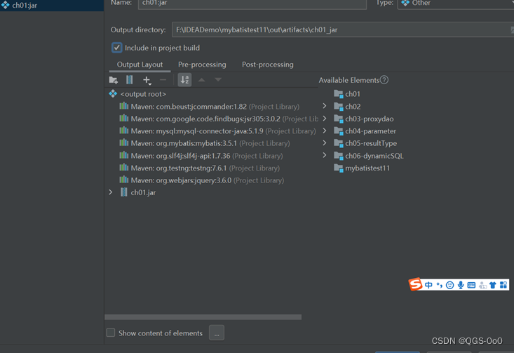 JAVAFX+SceneBuilder基础入门_scene builder-CSDN博客