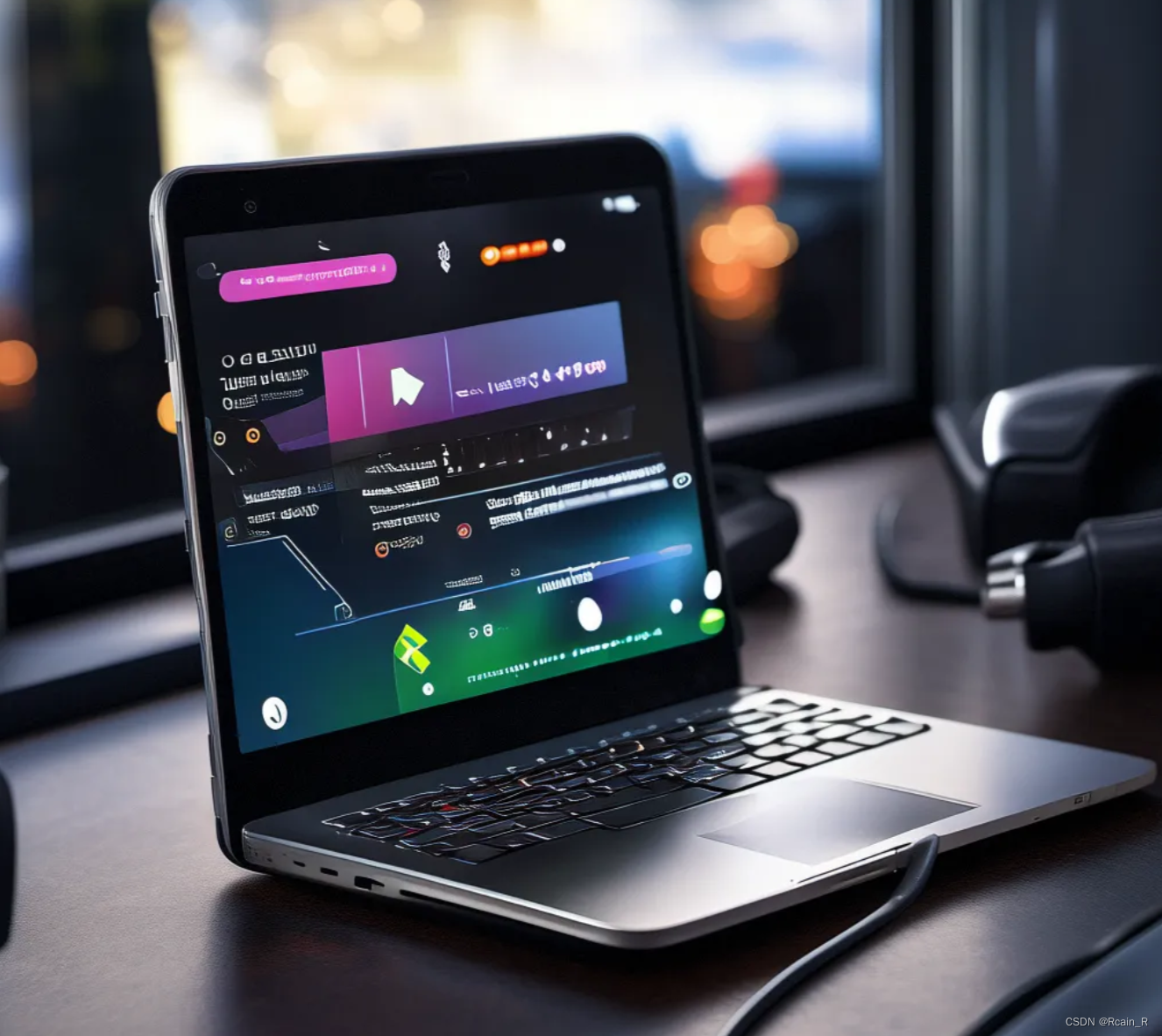 ADB（Android Debug Bridge）操作命令详解及示例-CSDN博客