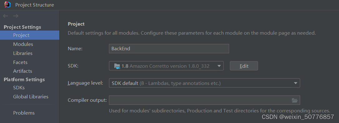 docker springboot联通docker postgresql_spring项目无法连接docker创建的postgresql-CSDN博客