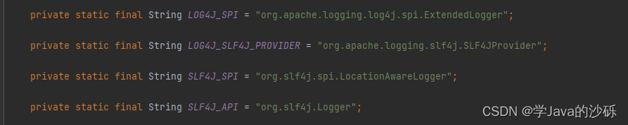 Java反射与代理模式：JDK与CGLIB动态代理对比-CSDN博客