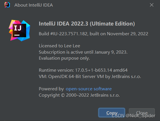 在idea中离线安装scala_idea离线安装scala插件-CSDN博客