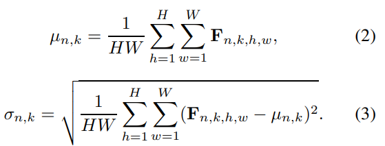 【论文笔记】Semantic-Aware Domain Generalized Segmentation-CSDN博客