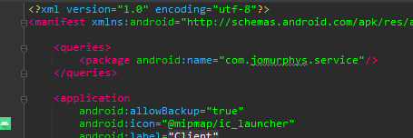 Android - 进程 Process_android:process-CSDN博客