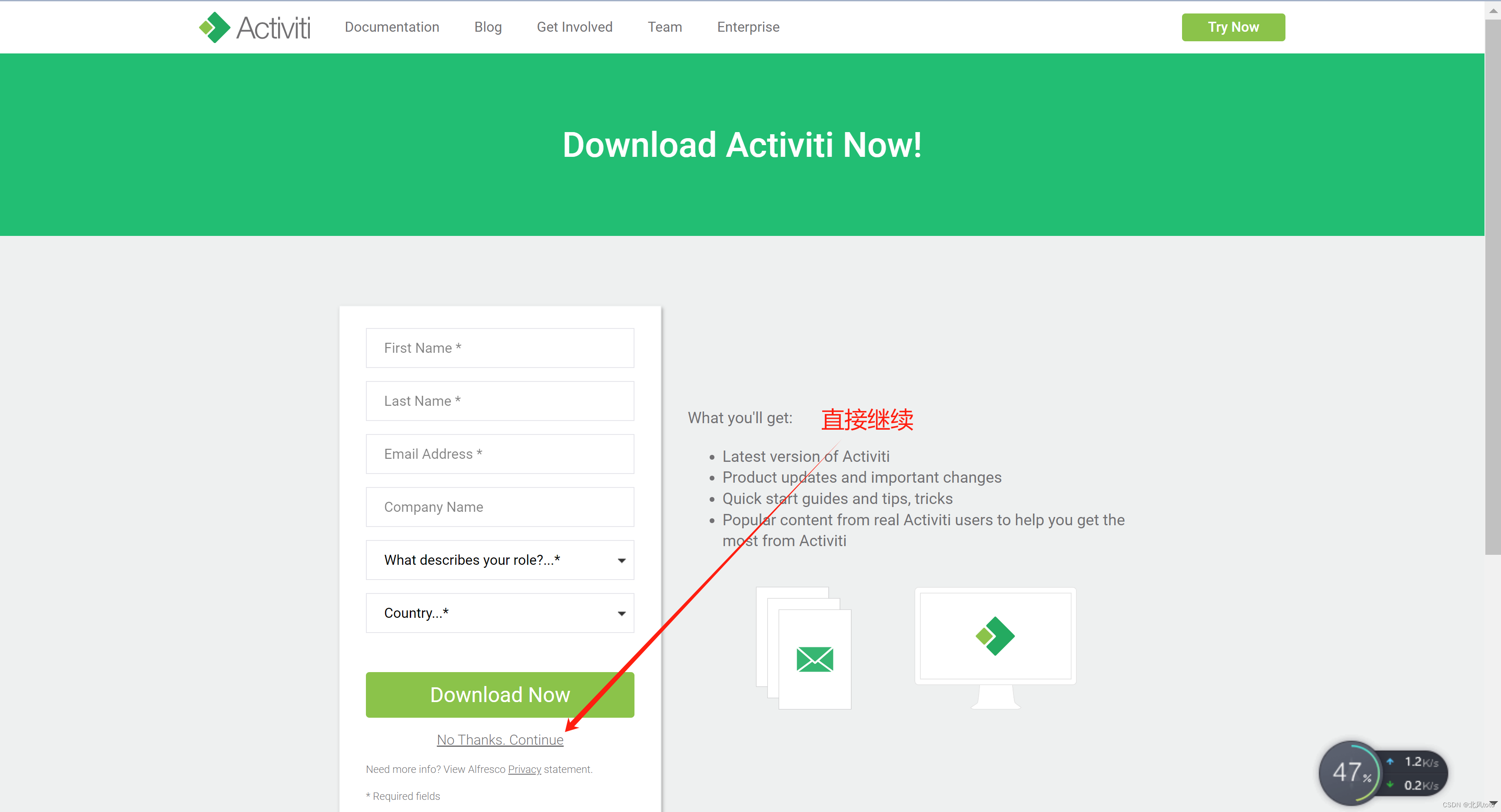 Activiti7官方在线流程设计器下载和部署_activiti7下载-CSDN博客