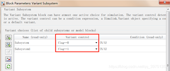 MATLAB/simulink生成代码的系统设置、数据对象的处理、代码等效性测试_matlab grt-CSDN博客