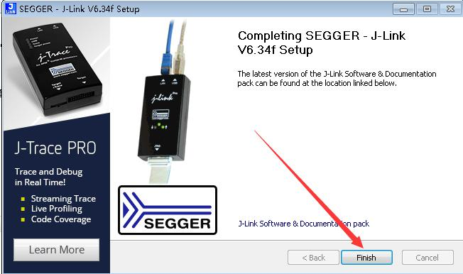 迅为I.MX6ULL终结者开发板支持JTAG调试_imx6ull jtag-CSDN博客