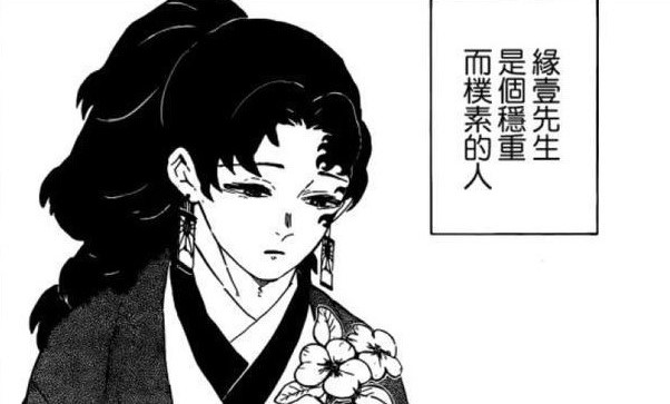 qt-C++笔记之QStringList、QList＜QString＞、QVector＜QString＞、QString、QChar、QList＜QChar＞区别_qstringlist和 ...