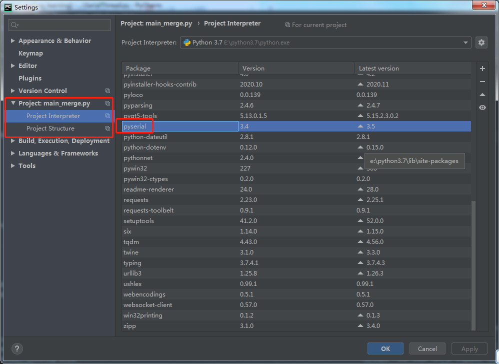 python写上位机（集成Bartender）_python bartender-CSDN博客
