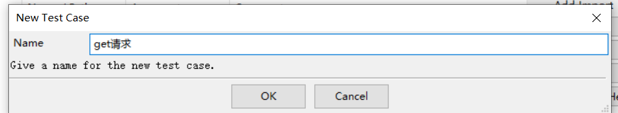 使用robot Framework进行接口测试robotframework 接口带中文报错 Csdn博客