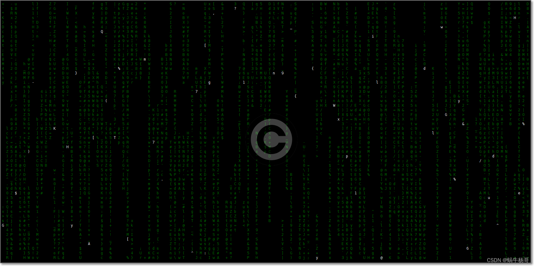 ElasticSearch安装为Win11服务_elasticsearch-service.bat-CSDN博客
