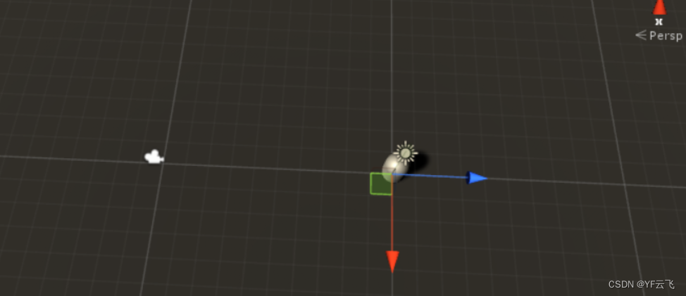 Unity Rain Ai 插件的使用入门-CSDN博客