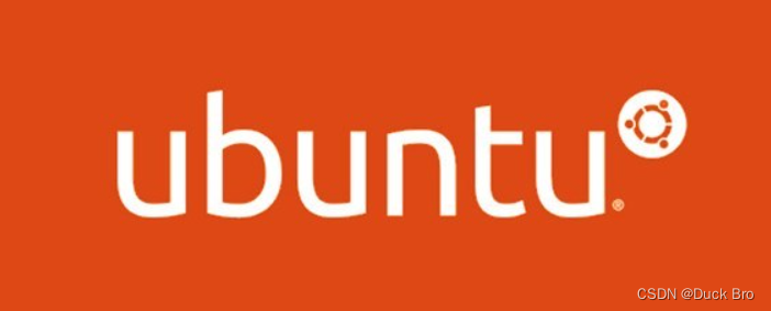 Linux专栏01：Linux发展历史及背景介绍_linux1.0发布-CSDN博客