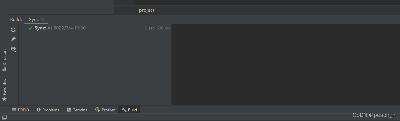 Cannot run program “F:\JetBrains\IntelliJ IDEA 2021.1\jbr\bin\java.exe“ (in_jlink.exe does not ...