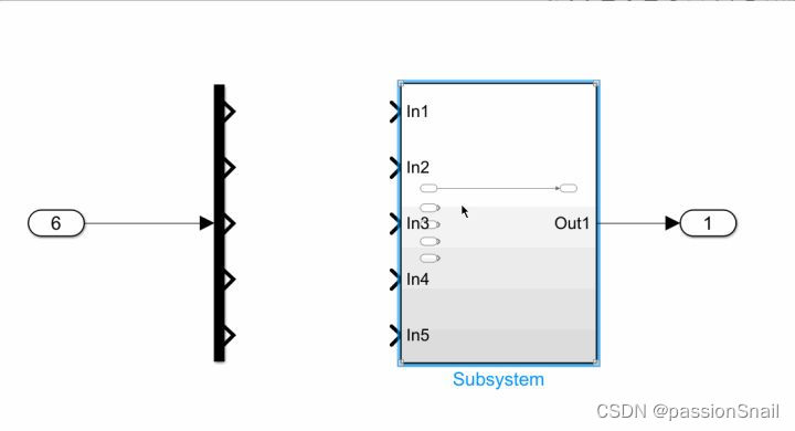 MATLAB 高频使用技巧指南（一）_matlab demux-CSDN博客