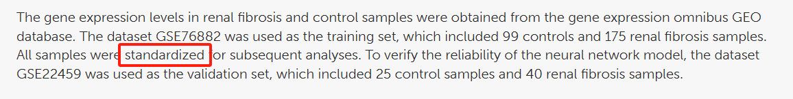 复现SCI文章教程：功能富集分析与WGCNA结果的交集探究,-CSDN博客
