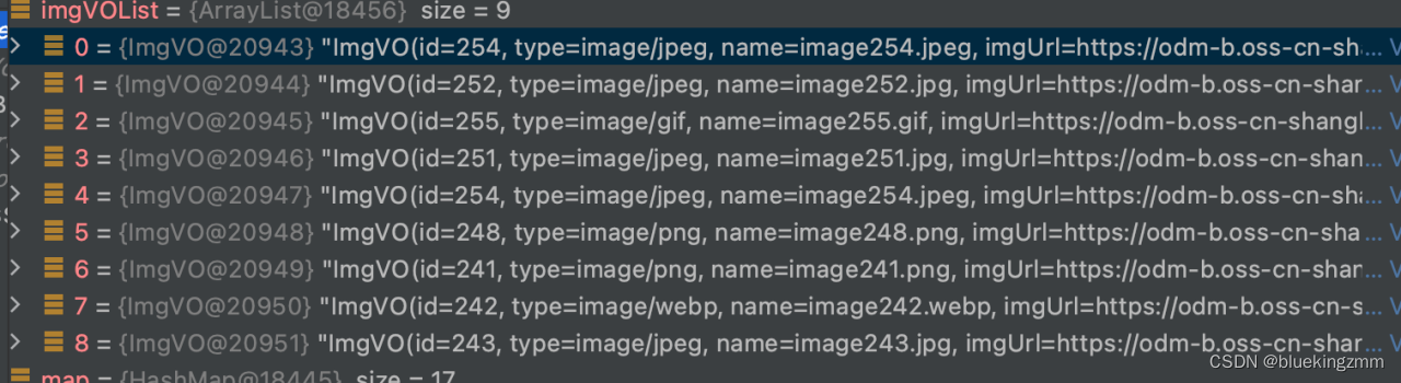 java运用freemark生成word文档（类似论文的格式）问题总览-CSDN博客