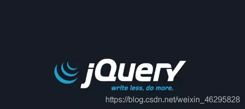 web前端学习之什么是jQuery? jQuer能做什么？_jquey在web网站系统中作用-CSDN博客