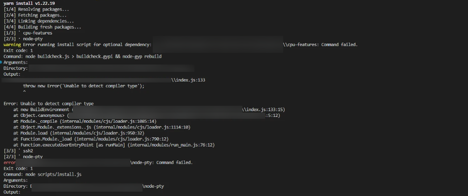 我用nodejs和electron实现了一个简单的聊天软件-----chat 开源_electron 聊天工具-CSDN博客