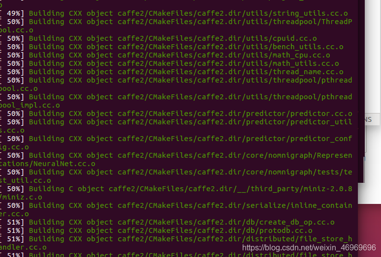 ubuntu16.04-arm版 下载pytorch_ubuntu16 arm下载-CSDN博客