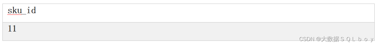 HQL,SQL刷题，尚硅谷（中级）_hivesql刷题-CSDN博客