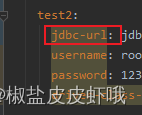 HikariPool-1 - jdbcUrl is required with driverClassName.-CSDN博客