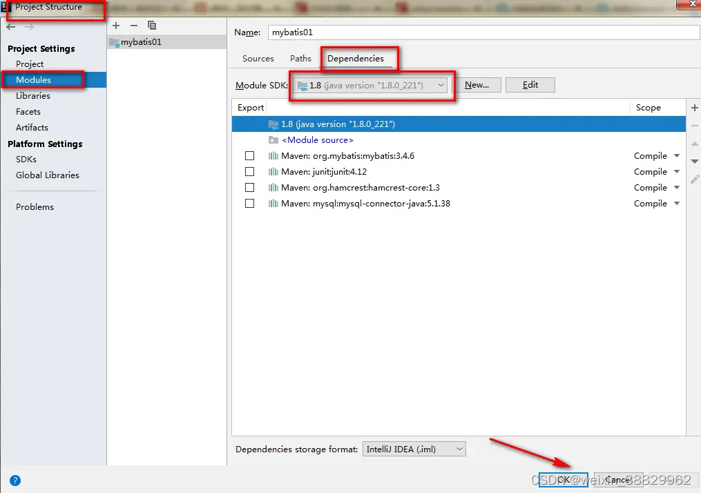 idea无法支持java8中lambda表达式，解决_idea error:(504, 82) java: 从内部类中访问本地变量messagebo; 需-CSDN博客